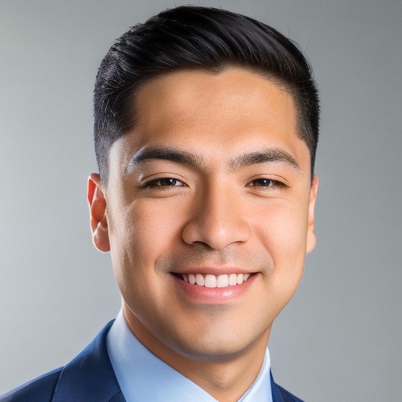 Becas Estudio UTEC | Beca universitaria PRONABEC o Beca BCP